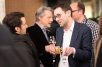 DEX Home | DEX CONFERENCE